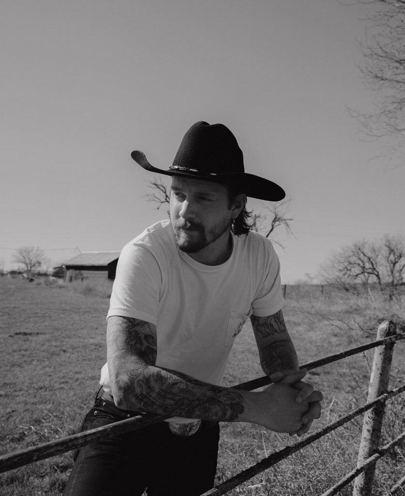 MEET THE ARTISTS - The Twenty-Year War Exhibition