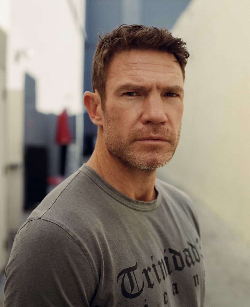 Featured Veterans - The Twenty-Year War Exhibition