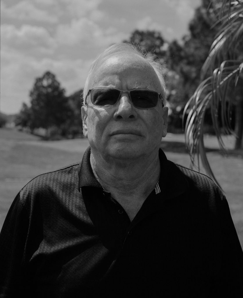 Other Featured Veterans - The Twenty-Year War Exhibition